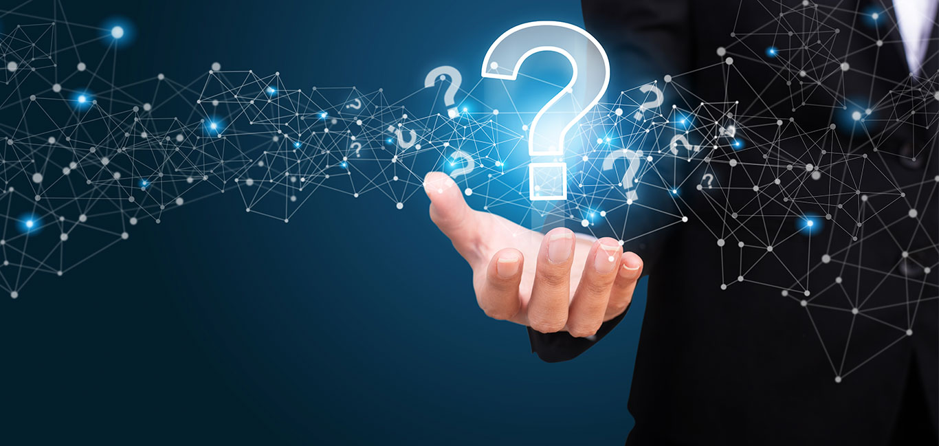 Excavator FAQs | HD Hyundai Construction Equipment India.